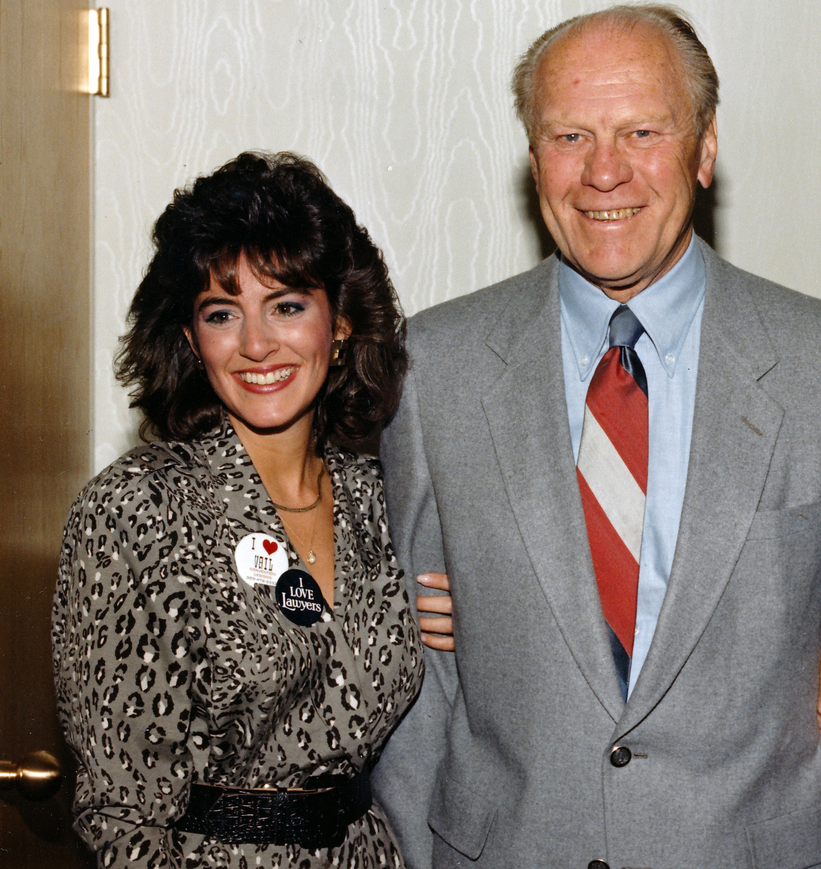 Susan Brody - Family Legacies Videos