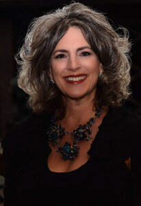 Family Legacies Videos - Heirloom quality life story/family history films