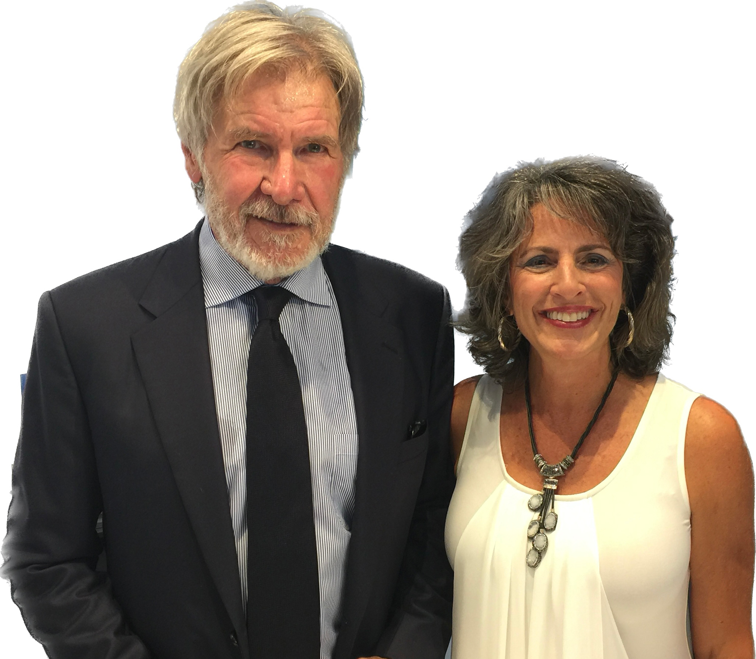 Susan Brody - Family Legacies Videos